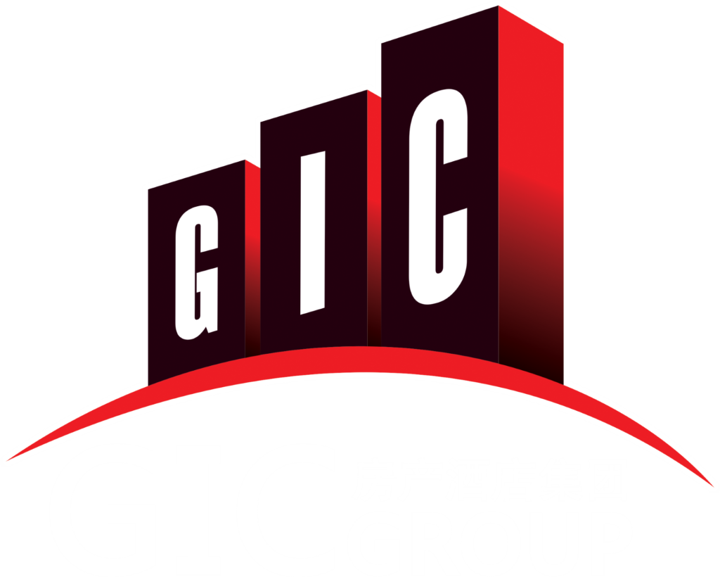 Berlin Oceanis - GIC Group