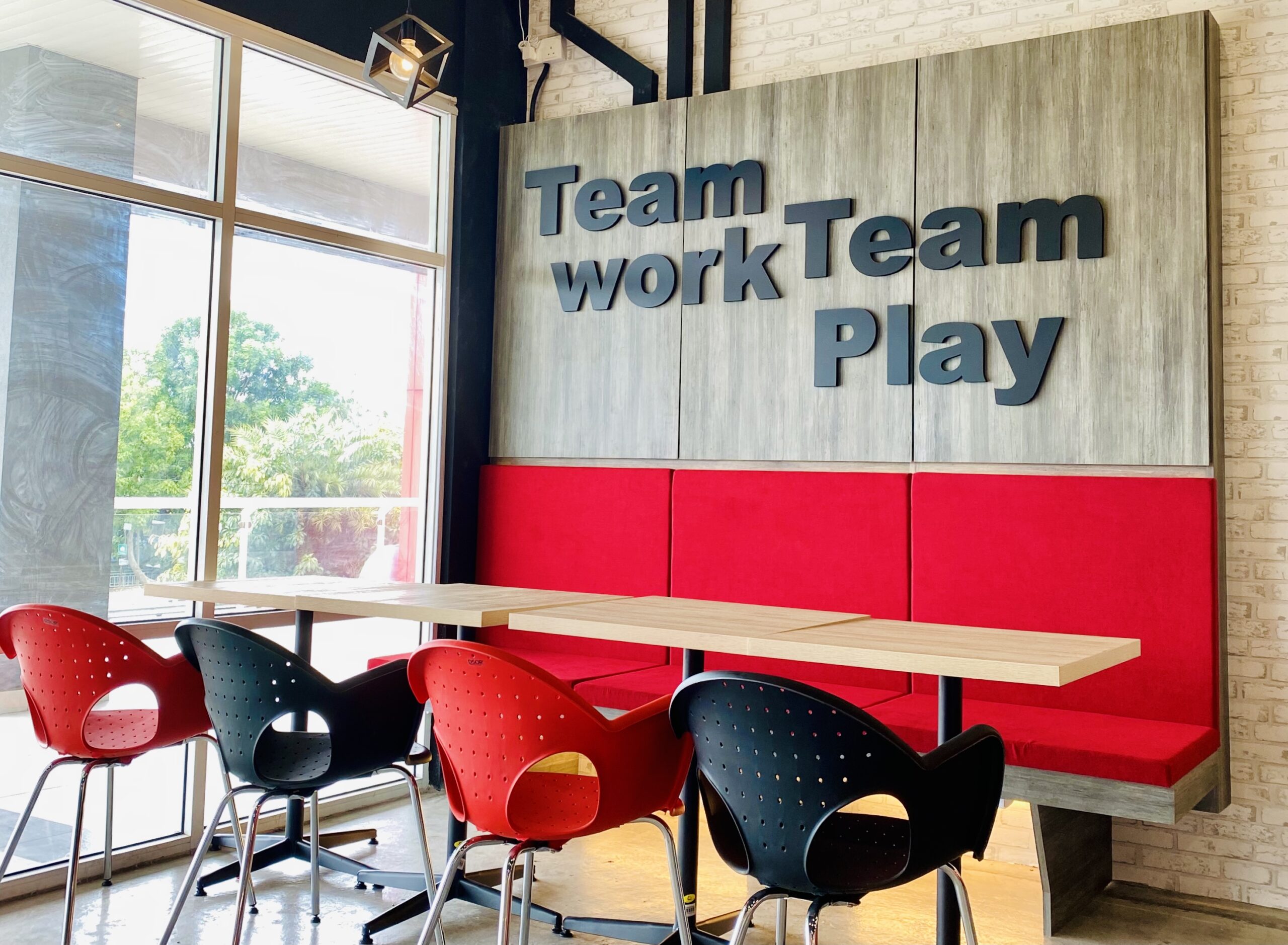 Contact Us - GIC Group Penang HQ | GIC Sales Gallery | GIC Properties