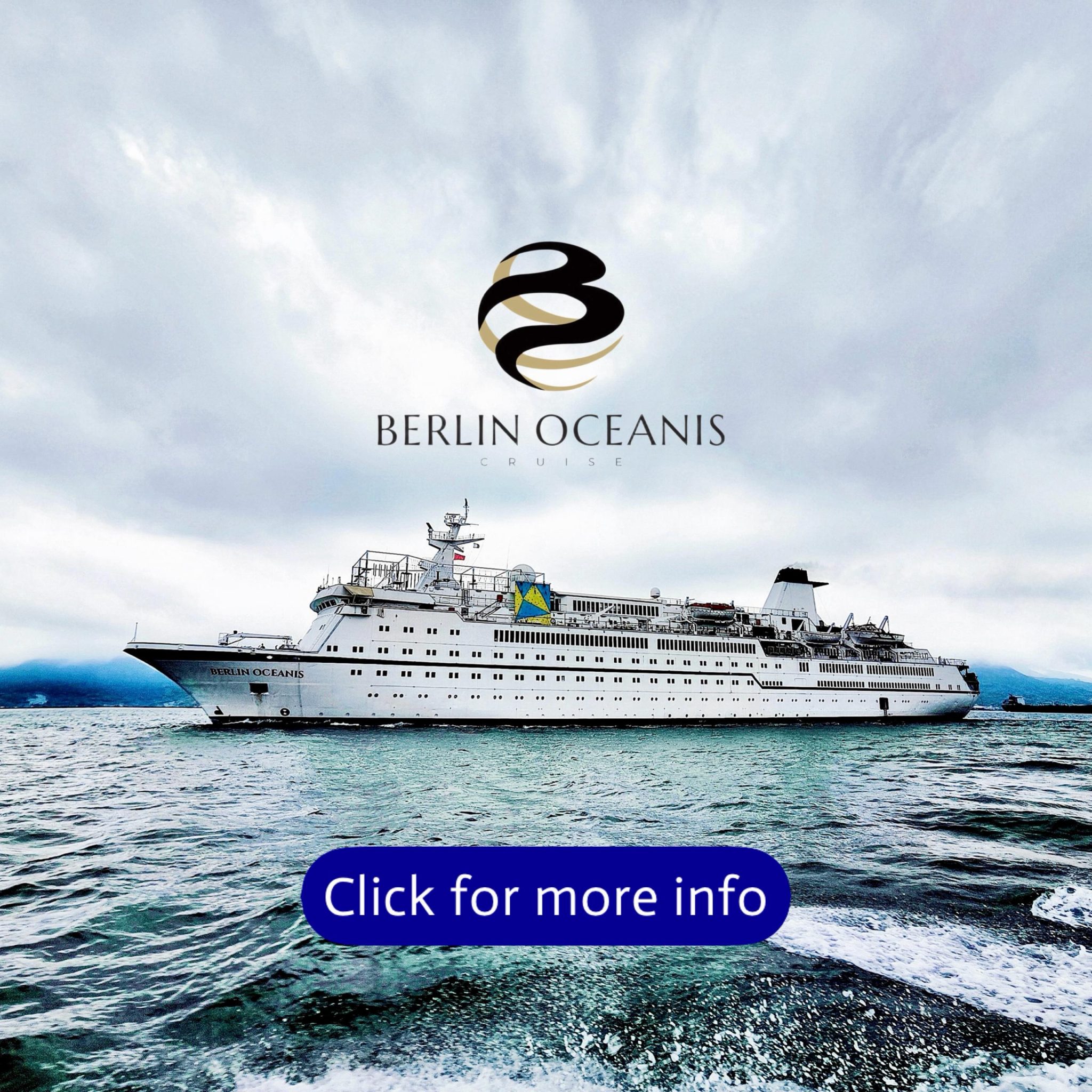 GIC Group HQ | GIC Sales Gallery | GIC Properties